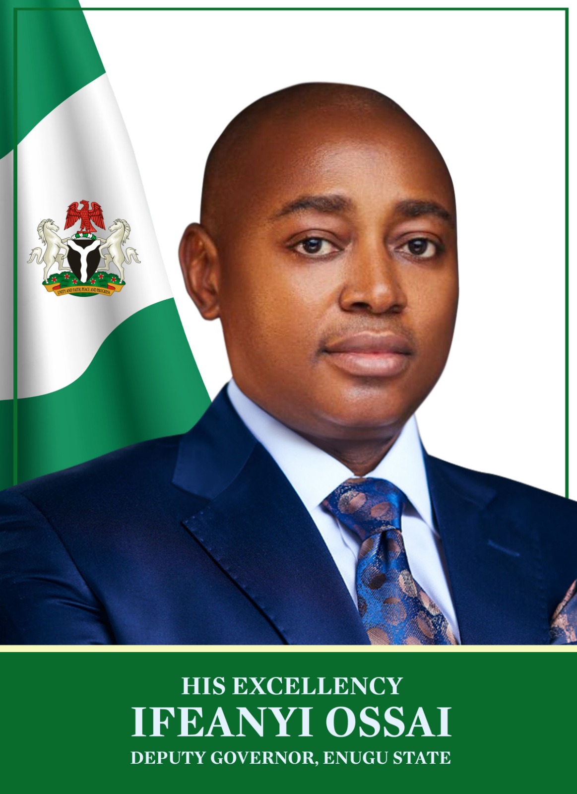 Enugu State Overview: An Understanding of The State - NaijaPedia